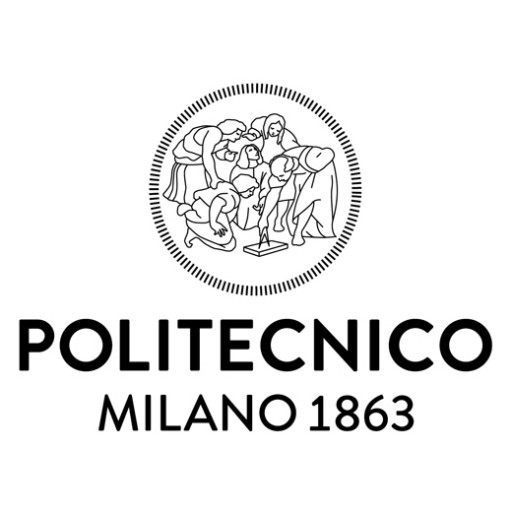 Polimi Logo