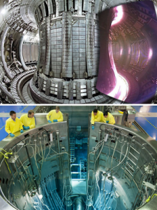 PhD Programme – NUCLEAR ENGINEERING